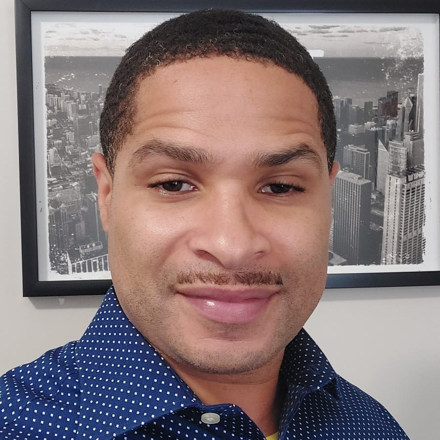 Carpentry Help in Atlanta| Taskrabbit