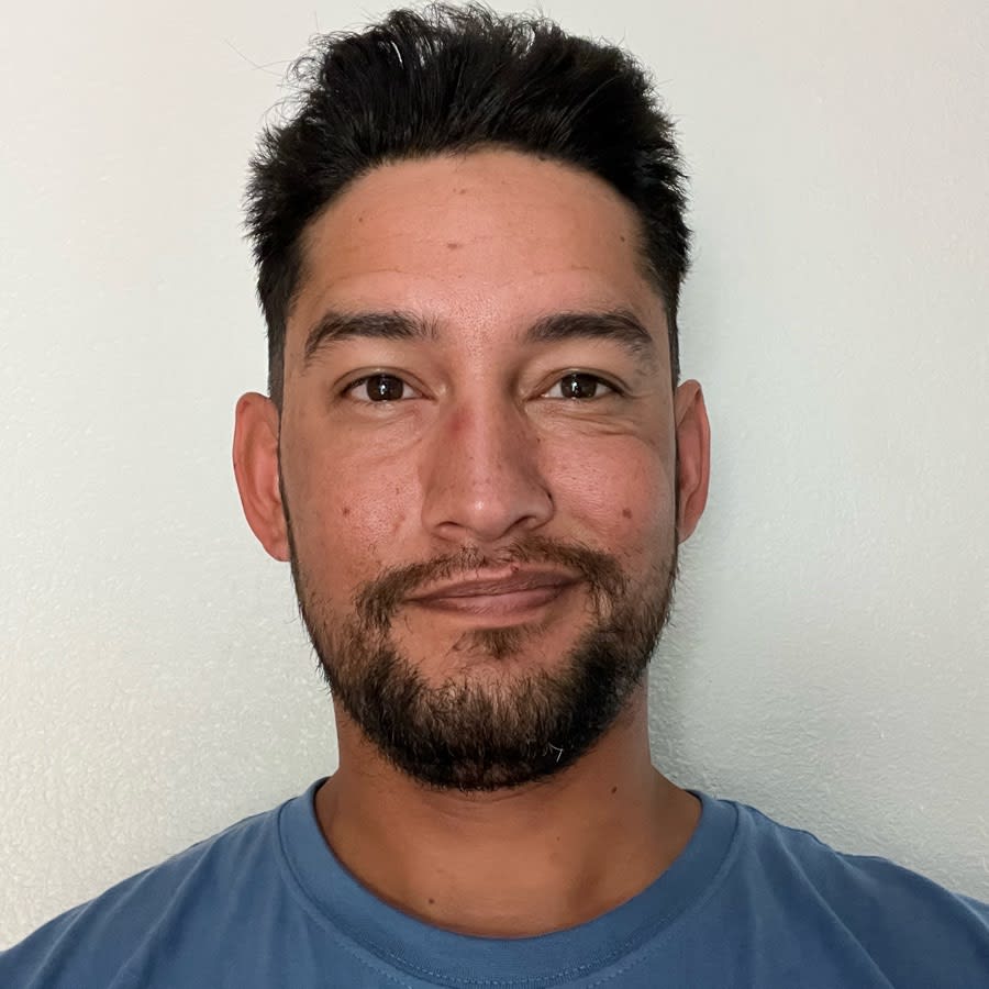 Mounting & Installation Services in Las Vegas | Taskrabbit