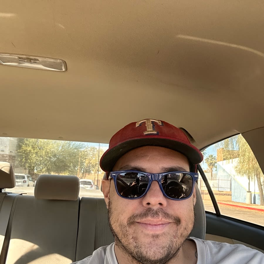 Yard Work Services in Phoenix | Taskrabbit