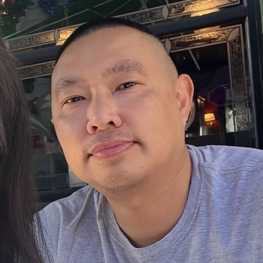 Move One Piece Of Furniture in Sacramento | Taskrabbit