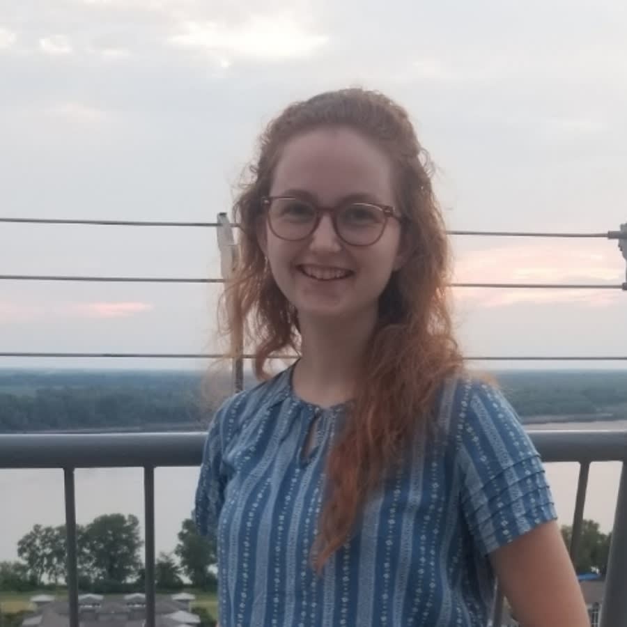 Hire Painters in Memphis | Taskrabbit