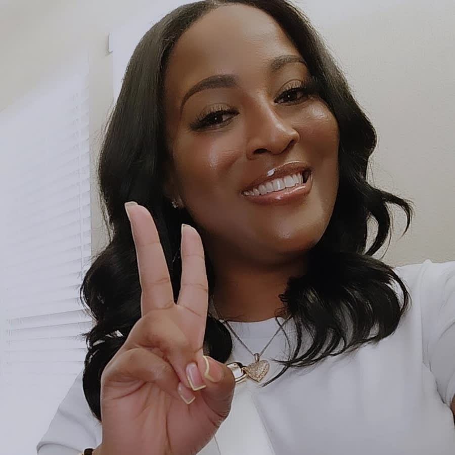 House Cleaning Services in Houston | Taskrabbit