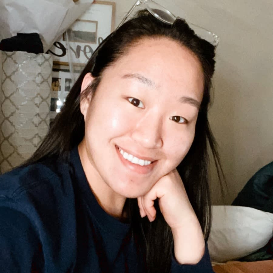 Running Your Errands in Portland | TaskRabbit