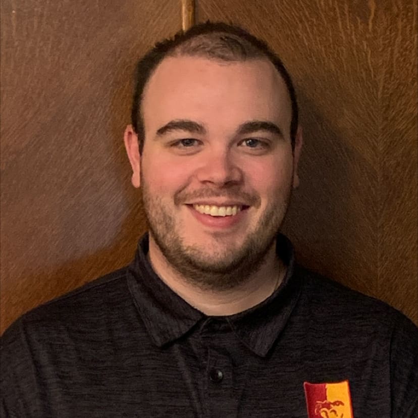 Lawn Care Services Services in Tulsa | TaskRabbit