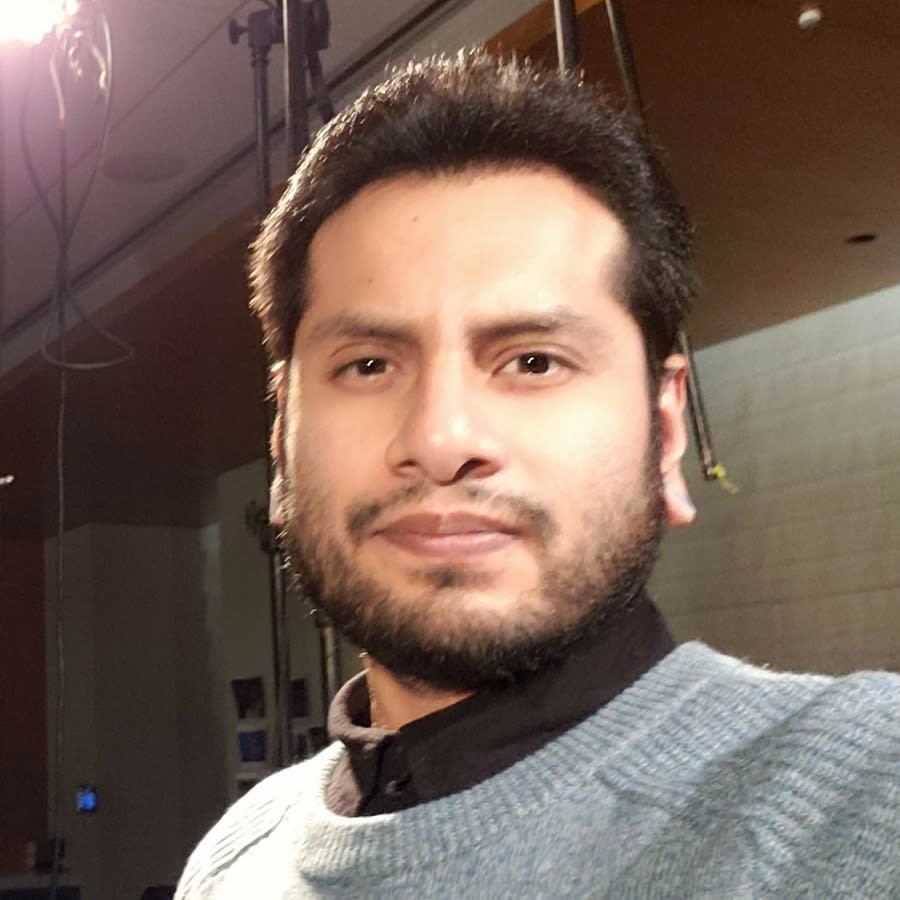 Personal Assistant in Chicago | TaskRabbit