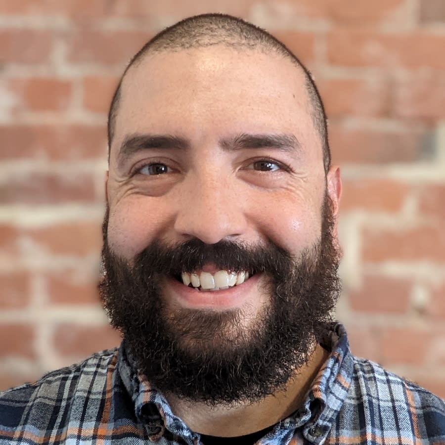 Move One Piece Of Furniture in Philadelphia | Taskrabbit