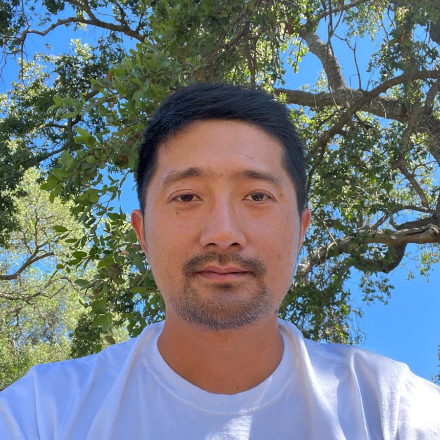 Wallpapering Services in San Diego | Taskrabbit