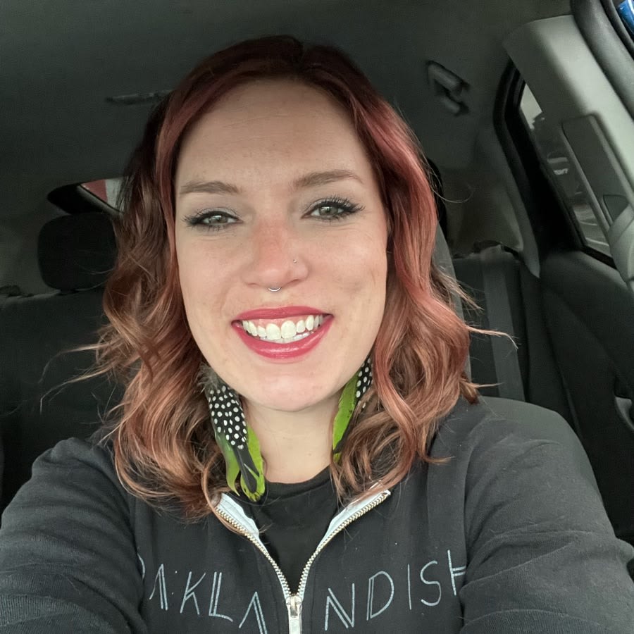 Personal Assistants for Hire in Portland | TaskRabbit