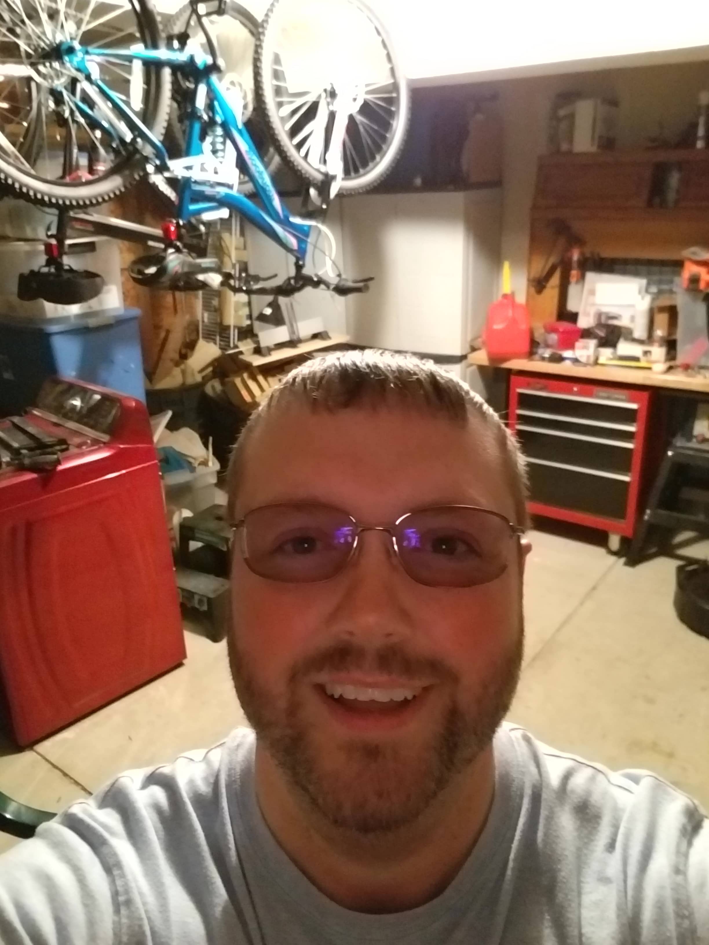 Handyman Services in Columbus | TaskRabbit