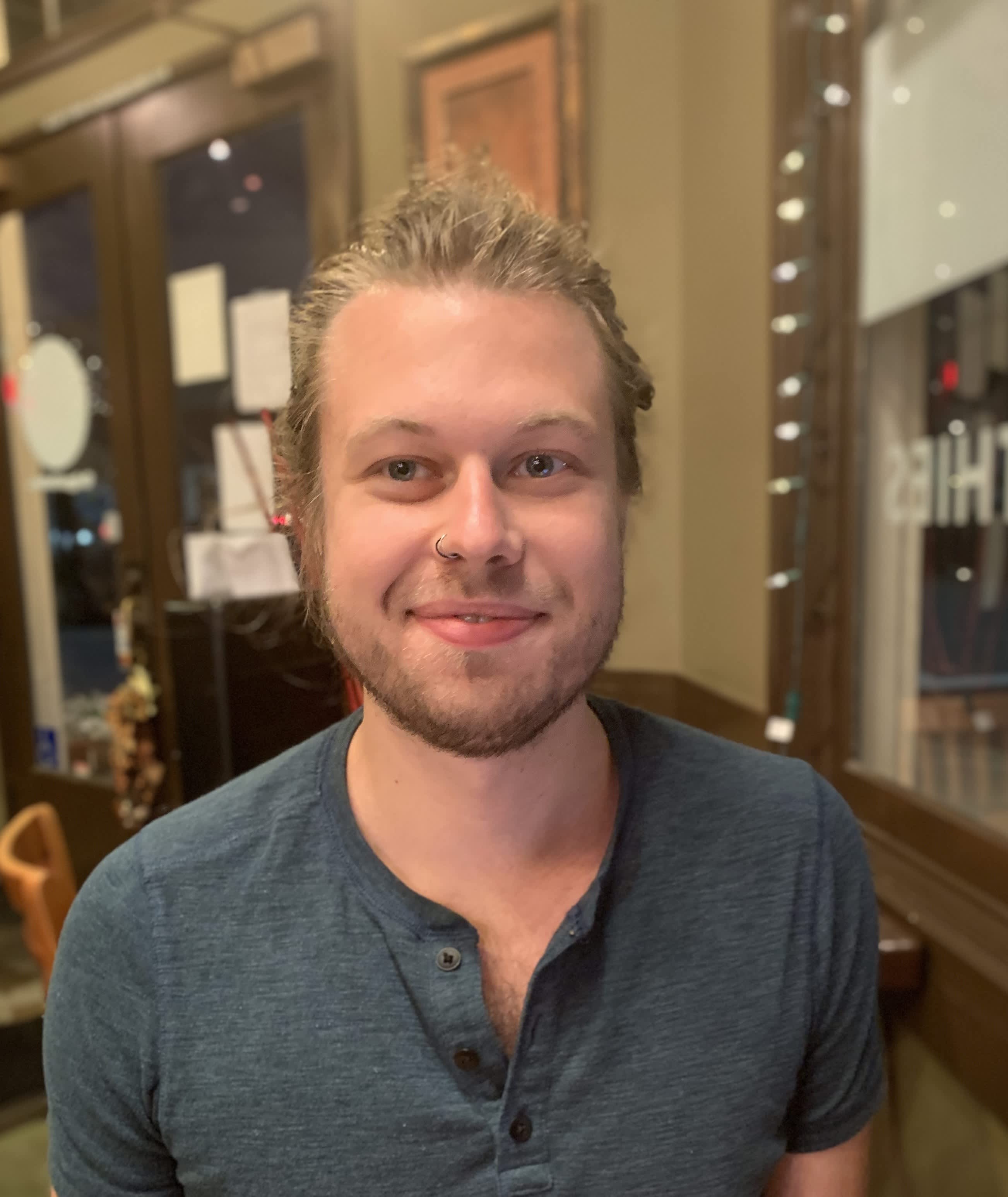 Lawn Care Services in San Diego | TaskRabbit