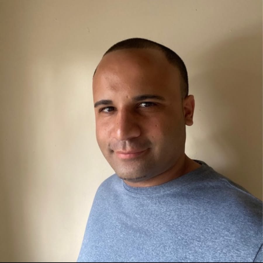 Hire Someone to Run Errands in New York City | Taskrabbit