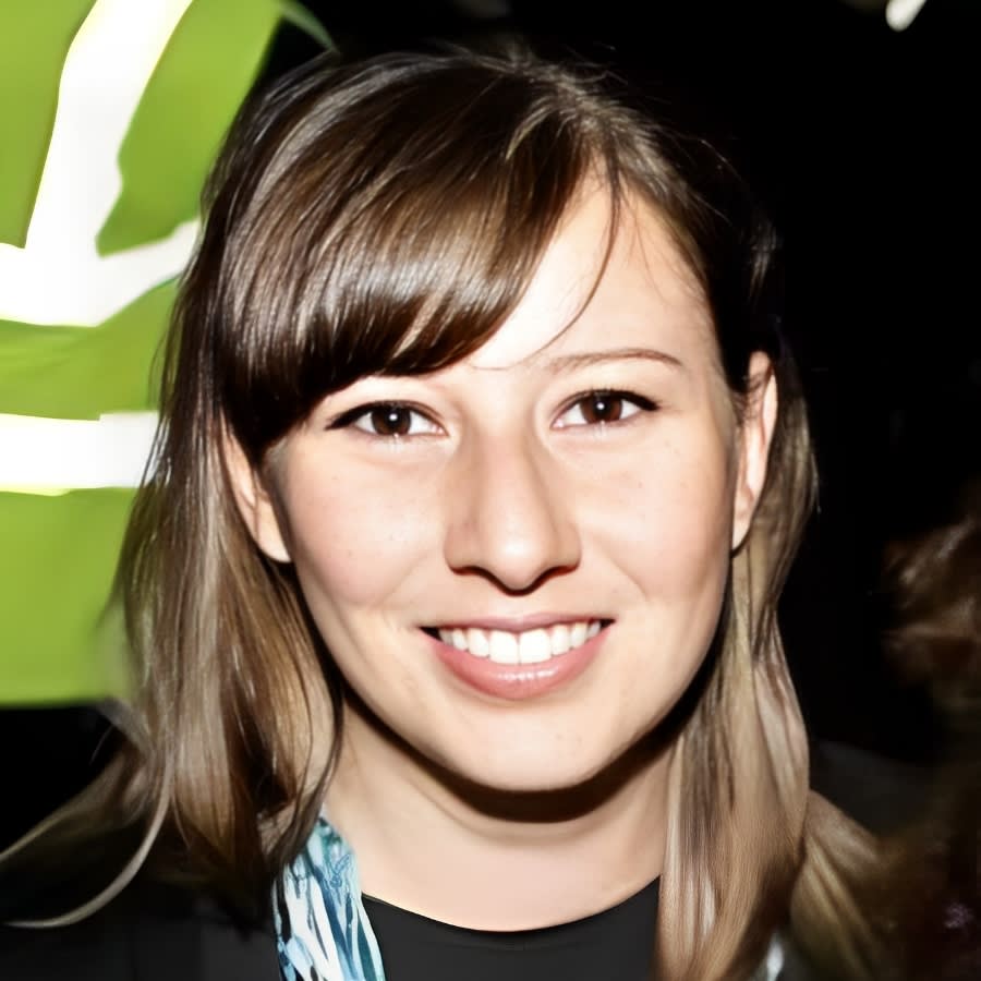 Personal Assistants for Hire in London | TaskRabbit