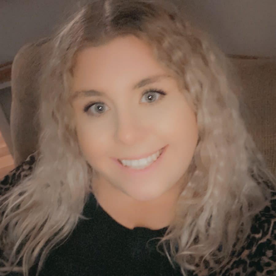 Interior Design Service in Oklahoma City | TaskRabbit