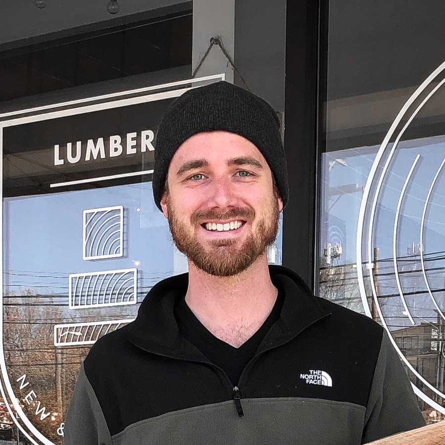 Running Your Errands in Nashville | TaskRabbit