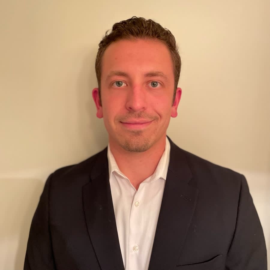 Running Your Errands in Nashville | TaskRabbit