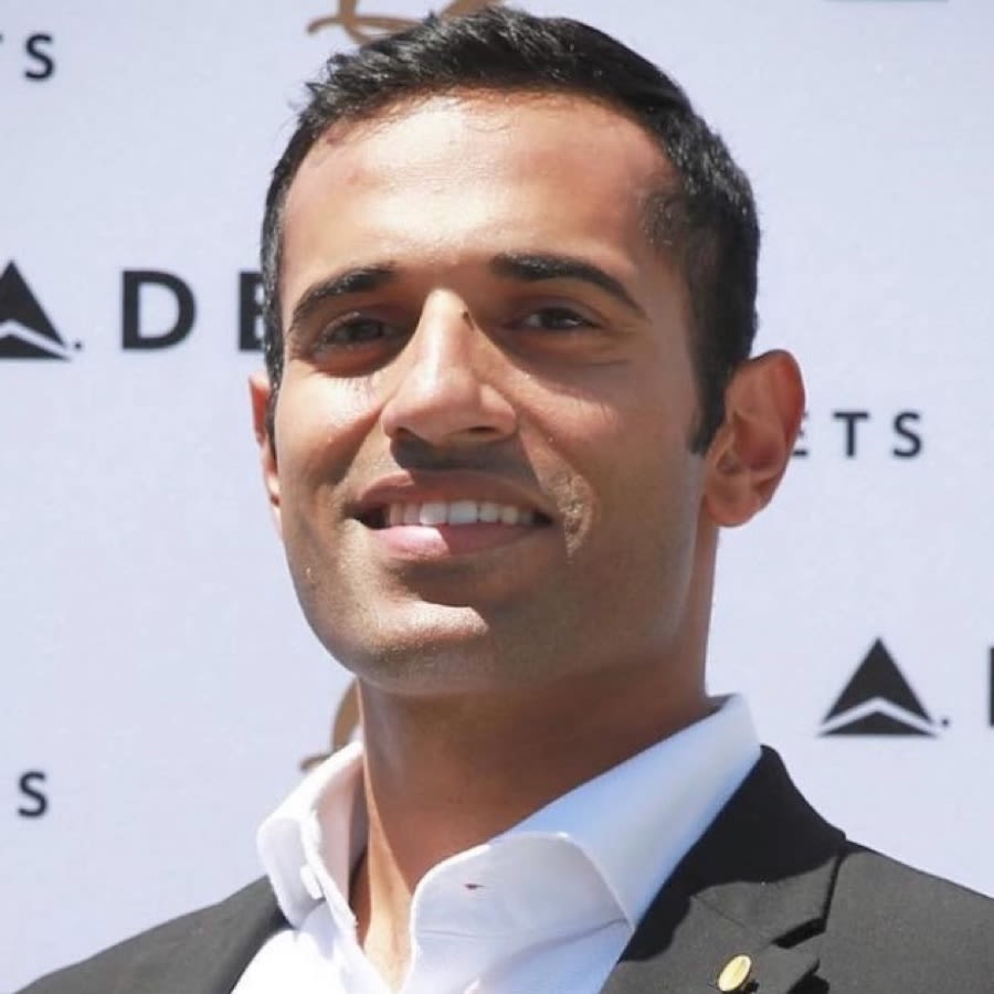 Furniture Assembly in Austin | Taskrabbit