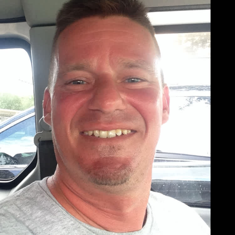 House Cleaning Services in Houston | Taskrabbit