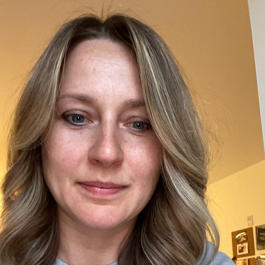 Move One Piece Of Furniture in Richmond | Taskrabbit