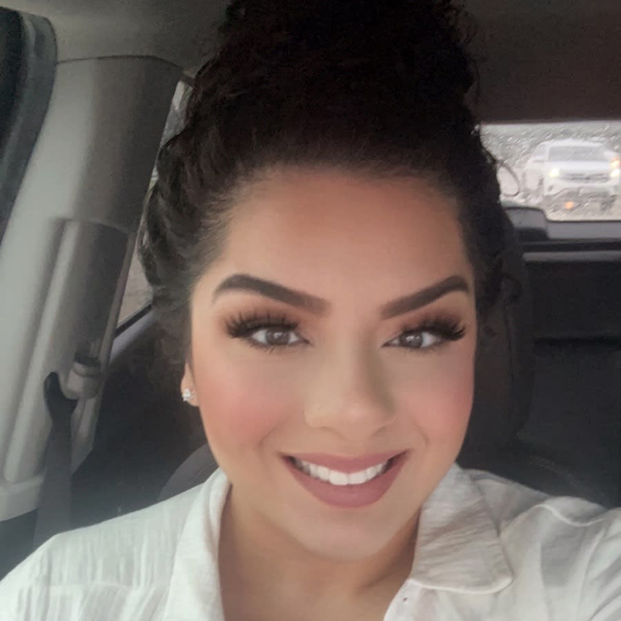 Garage Cleaning Services in Houston | TaskRabbit