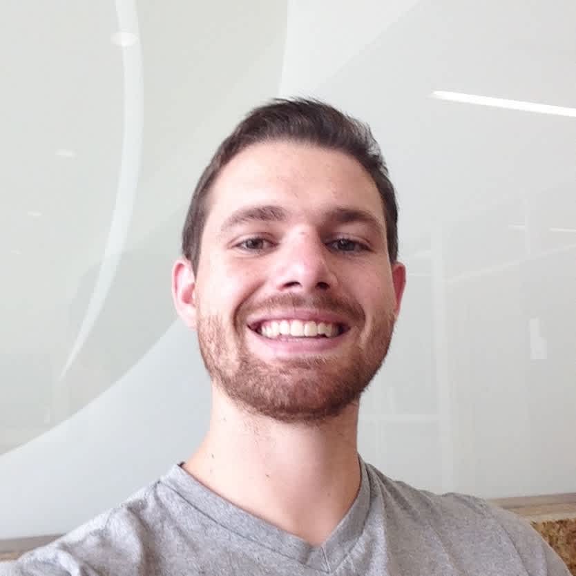 Wallpapering Services in Philadelphia | Taskrabbit