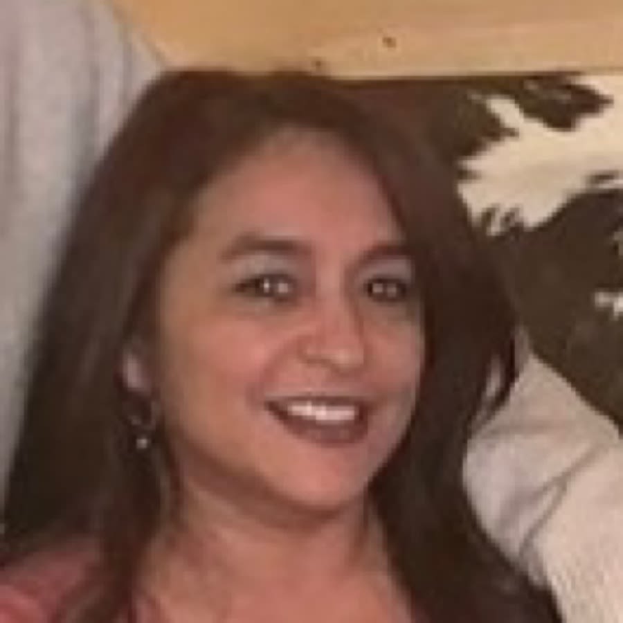 Running Your Errands in Las Vegas | TaskRabbit