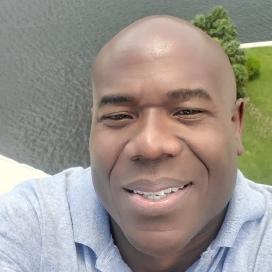 Furniture Assembly in Miami | Taskrabbit