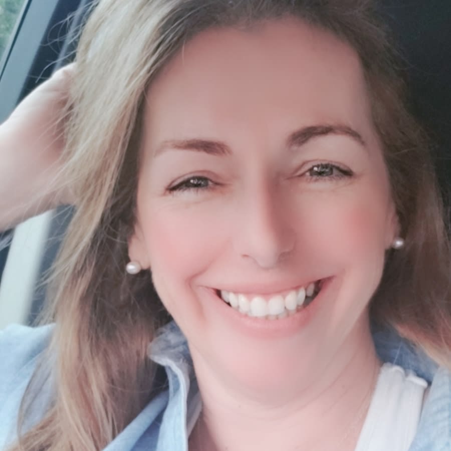 Running Your Errands in Houston | TaskRabbit