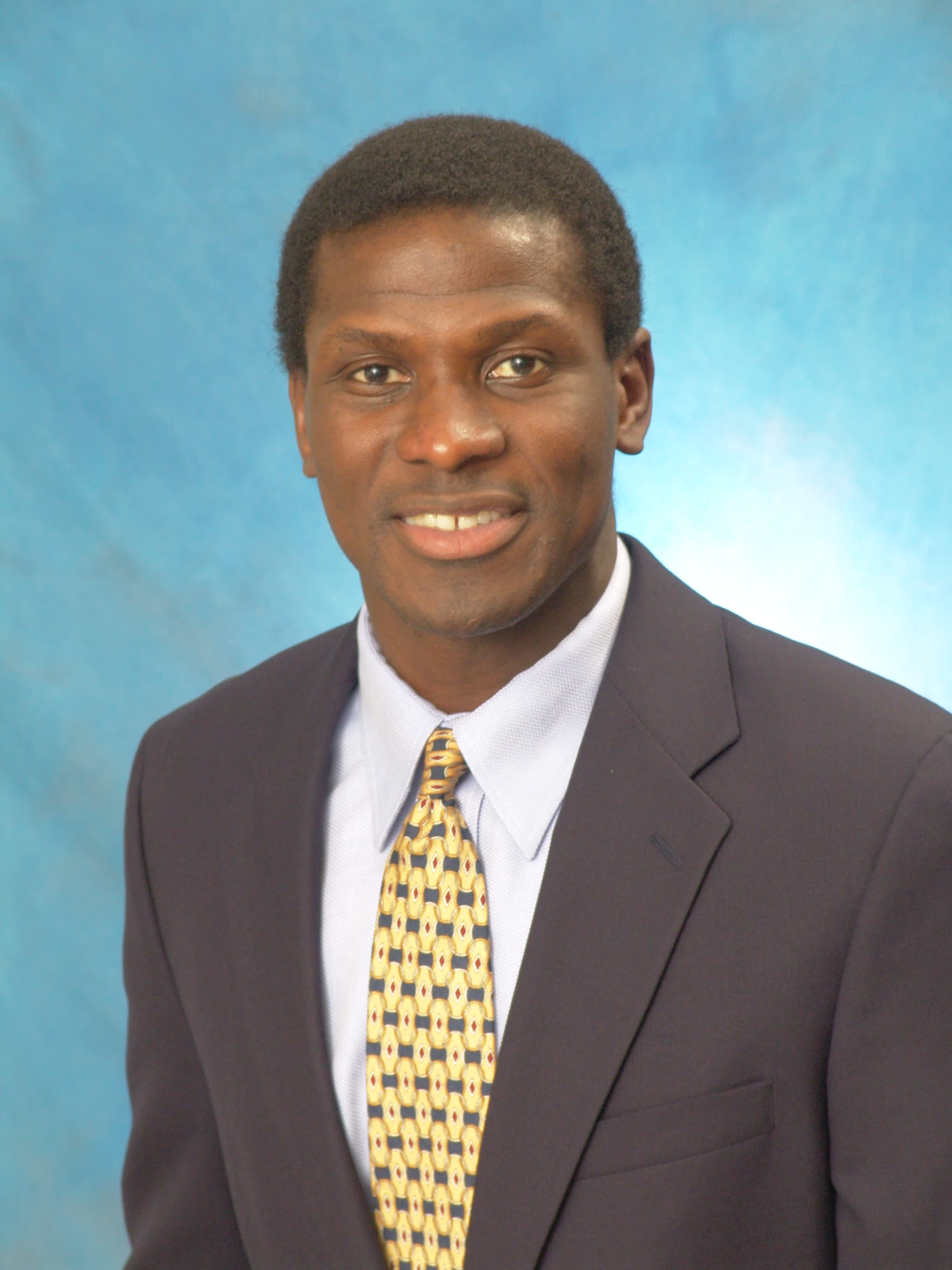 Carpentry Help in New York City| Taskrabbit