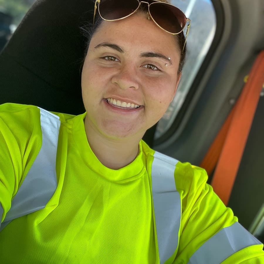 Hire Painters in Washington DC | Taskrabbit