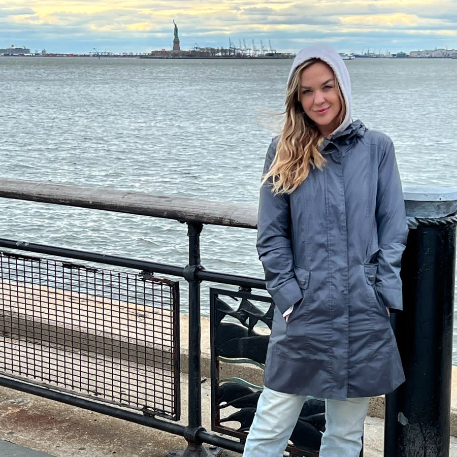 Running Your Errands in Chicago | TaskRabbit