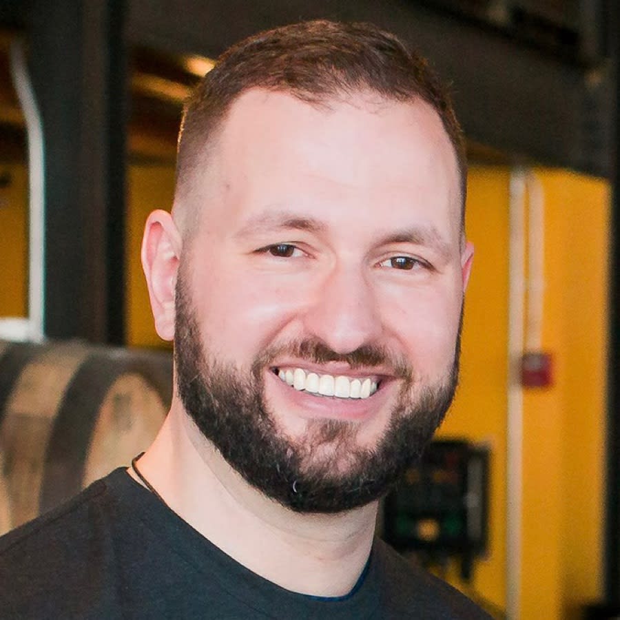 Shelf Mounting in Seattle | Taskrabbit