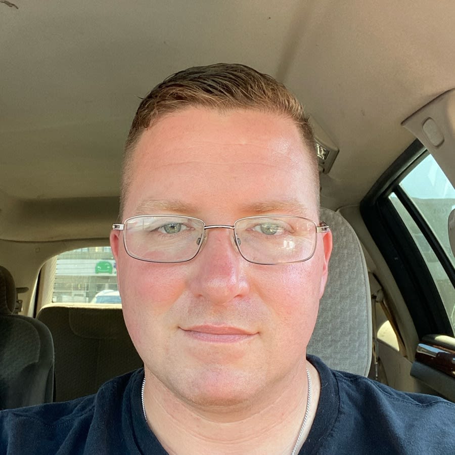 Running Your Errands in San Diego | TaskRabbit