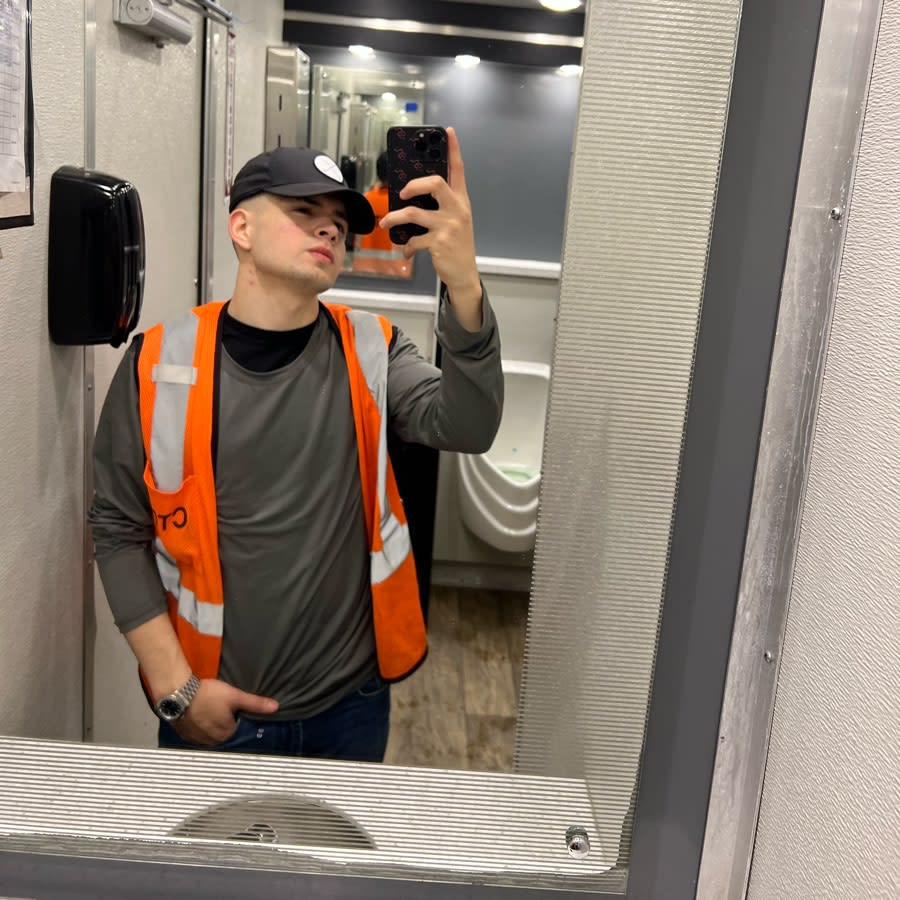 Running Your Errands in Orlando | TaskRabbit