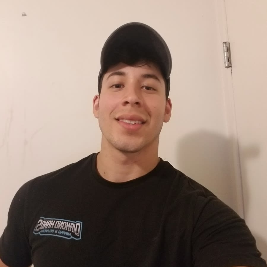 One Item Movers in San Diego | TaskRabbit