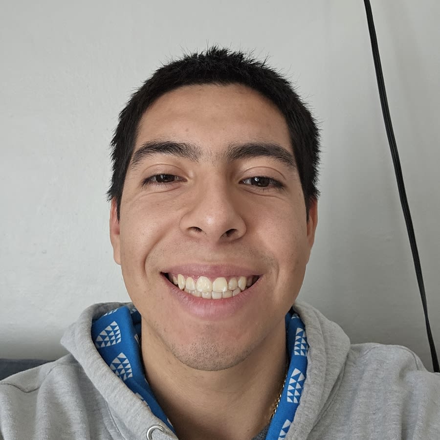 Yard Work Services in Chicago | Taskrabbit