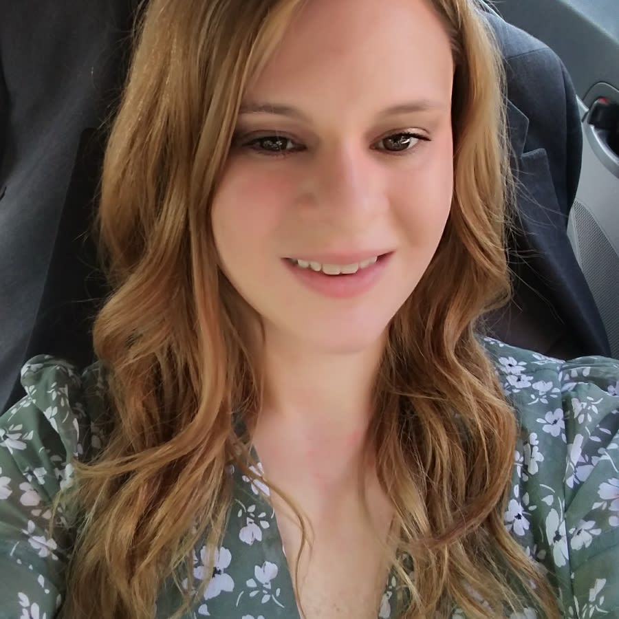 House Cleaning Services in Houston | Taskrabbit