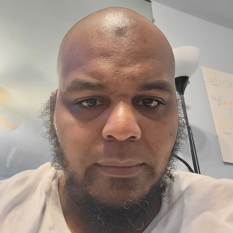 House Cleaning Services in Philadelphia | Taskrabbit