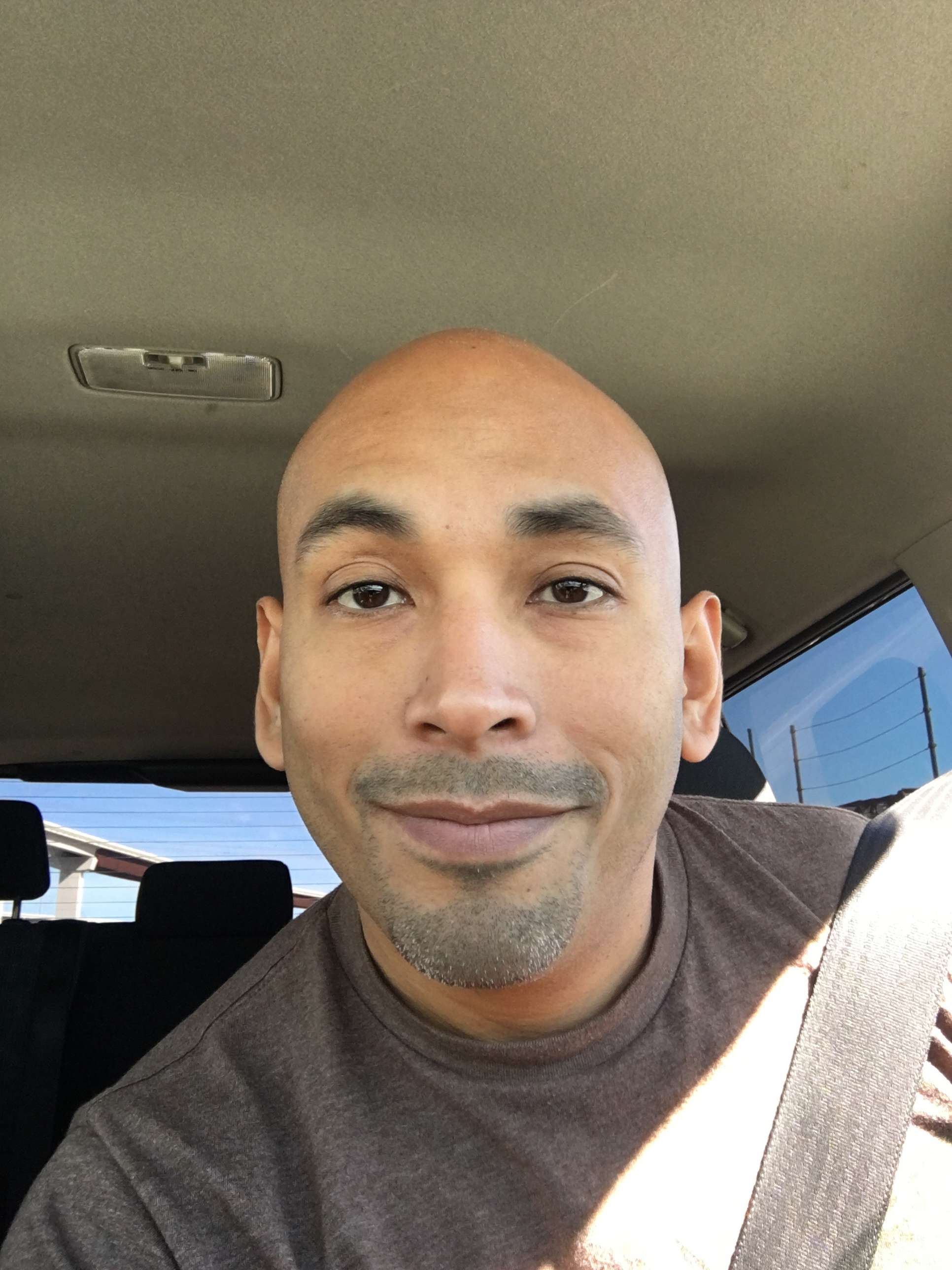 Home Repairs in Houston | TaskRabbit