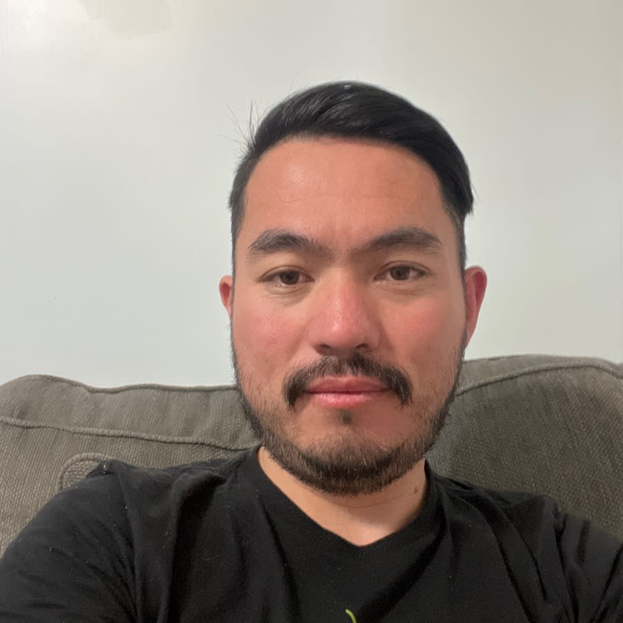 Weed Removal Services in Philadelphia | TaskRabbit