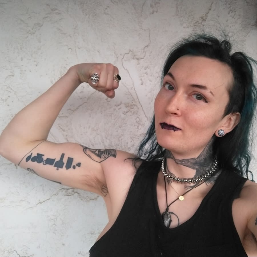 Running Your Errands in Portland | TaskRabbit