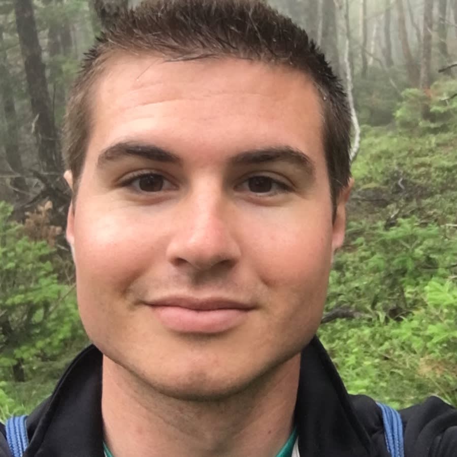 In-Home Furniture Movers Services in Denver | TaskRabbit