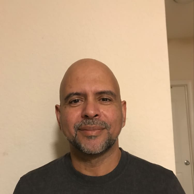 Blind Installation in Orlando | Taskrabbit