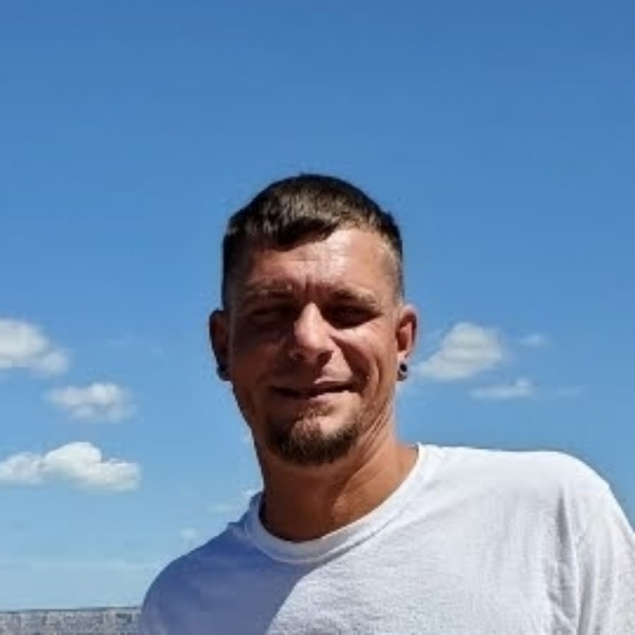 Lawn Care Services Services in Tulsa | TaskRabbit