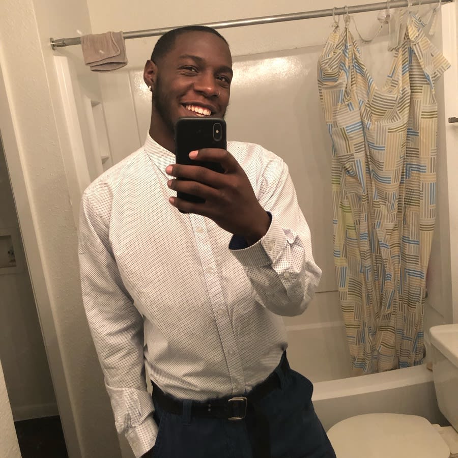 Running Your Errands in Houston | TaskRabbit