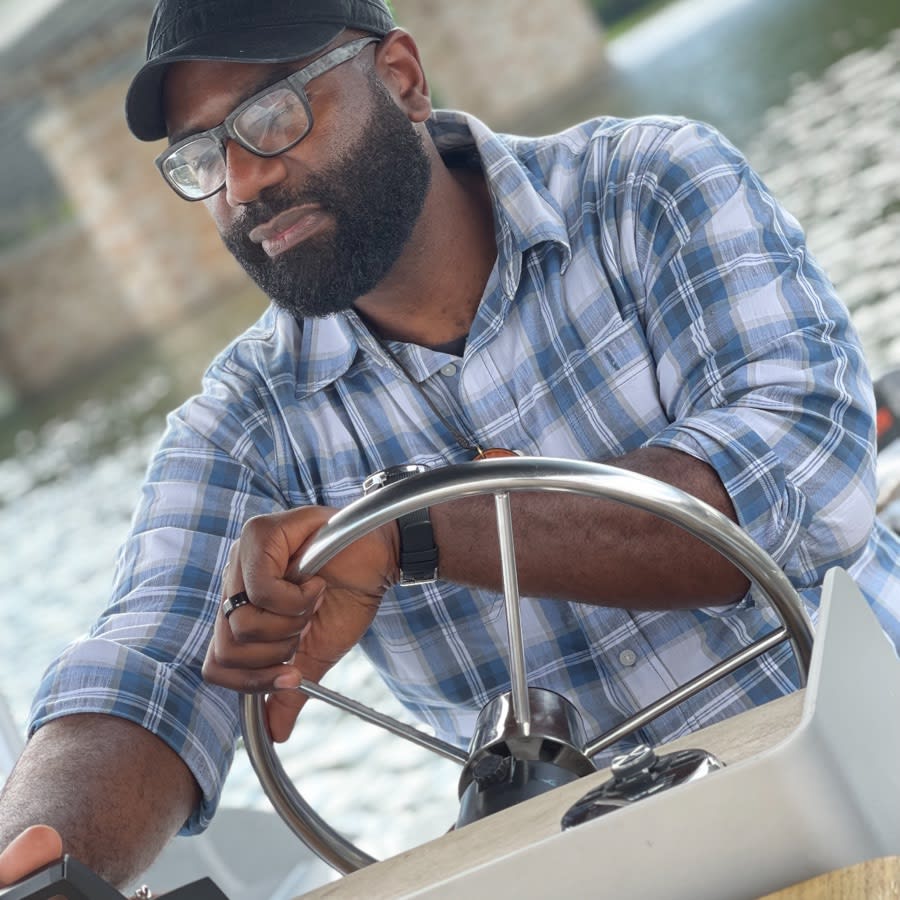 Personal Assistants for Hire in Washington DC | TaskRabbit