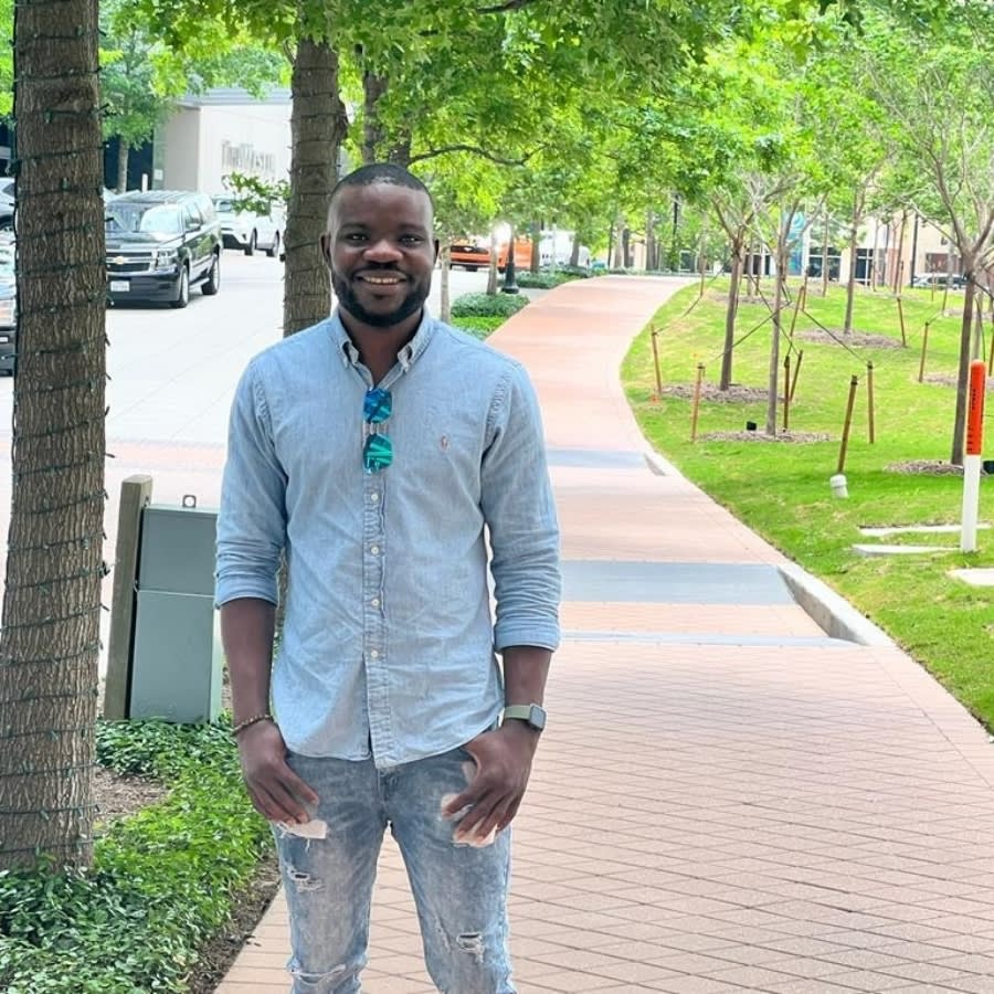 Heavy Lifting Service in San Antonio | Taskrabbit