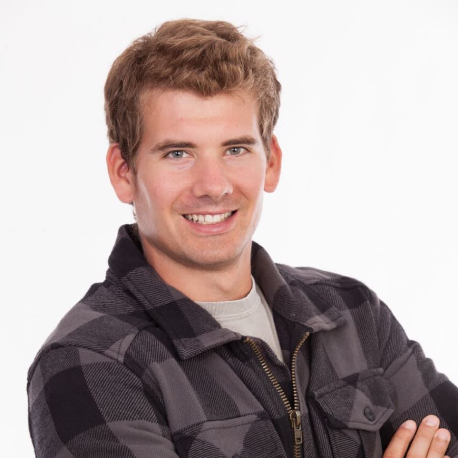 Hire Someone to Run Errands in Las Vegas | Taskrabbit