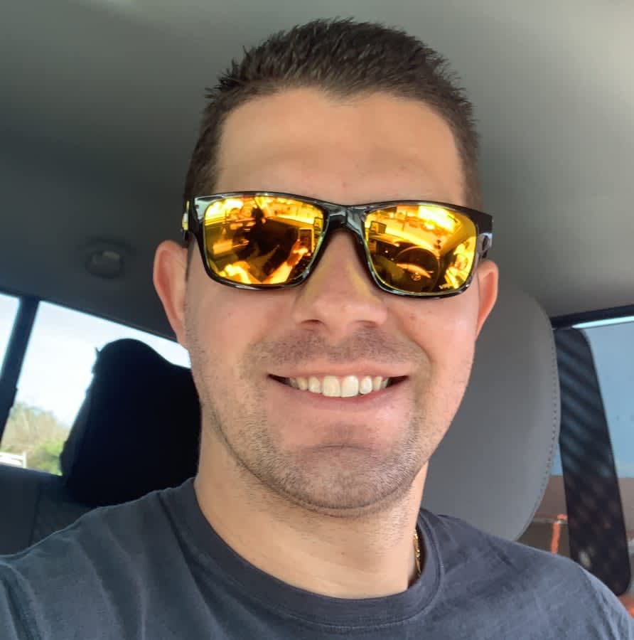 Running Your Errands in Orlando | TaskRabbit