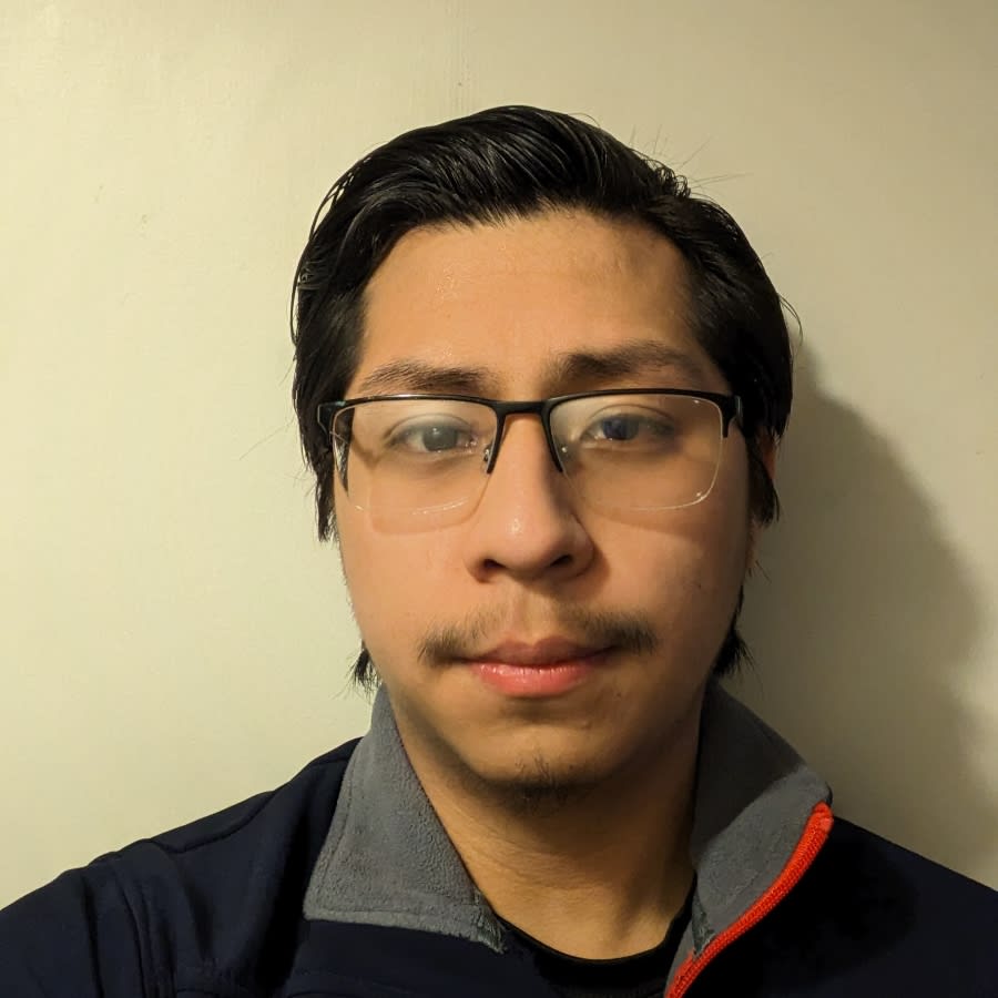 Smart Home Installation in Chicago | Taskrabbit