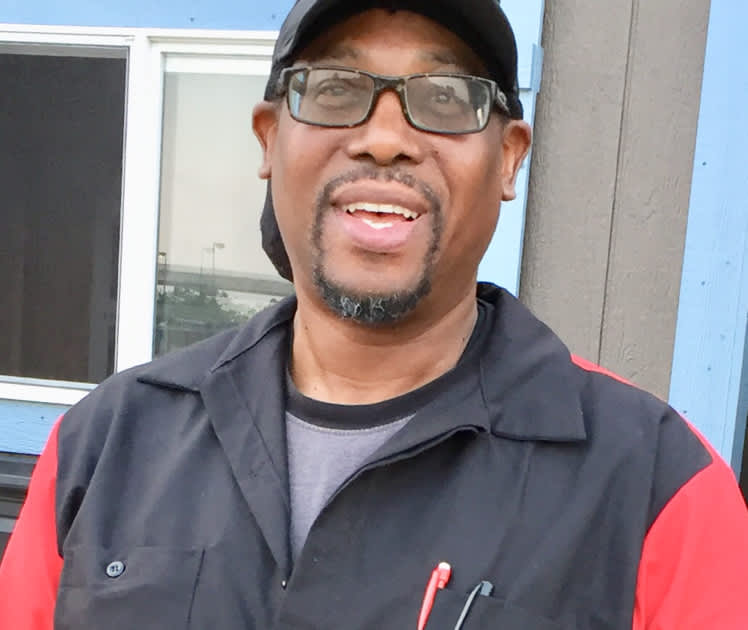 Hire Someone to Run Errands in Houston | Taskrabbit